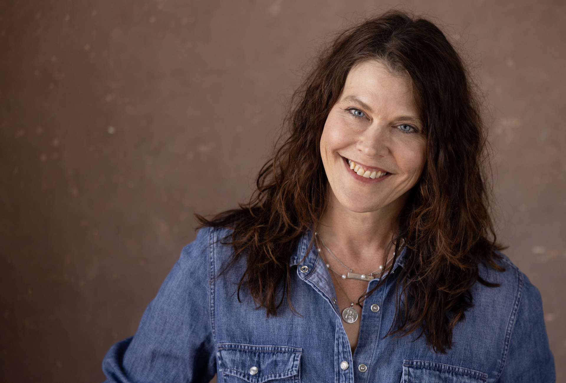 A Message from Meghann Foster - Meghann Foster for Iowa Senate